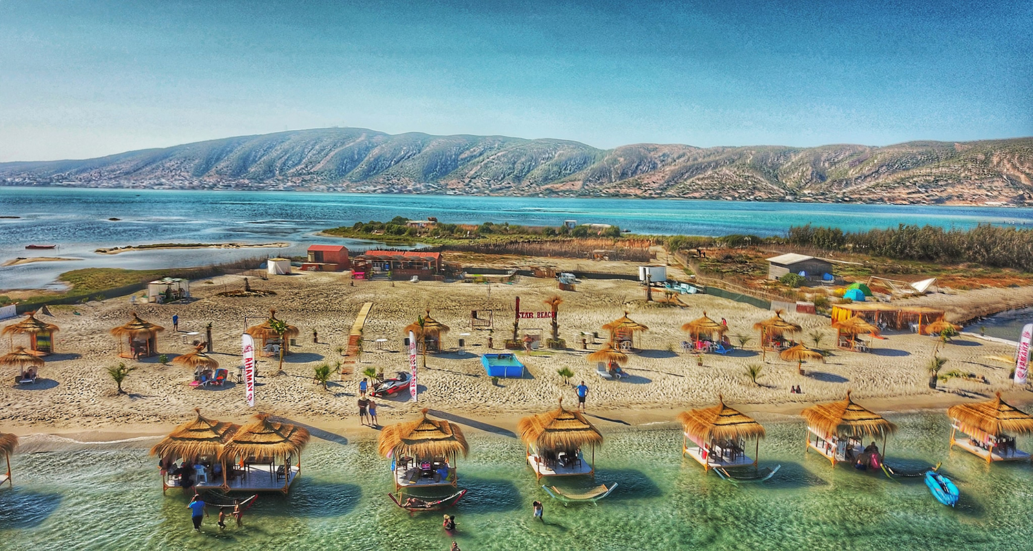 LET S EXPLORE THE BEACHES IN TUNISIA Mysite LET S EXPLORE THE BEACHES IN TUNISIA Mysite